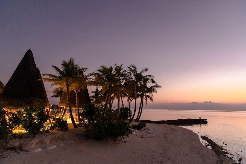 Find Your Perfect Fit: Reef Sandals Sizing Guide | Rakiveankara