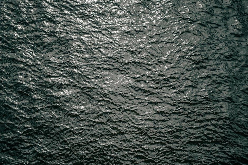 Unlock The James Method: Free Verse Mapping PDF Guide