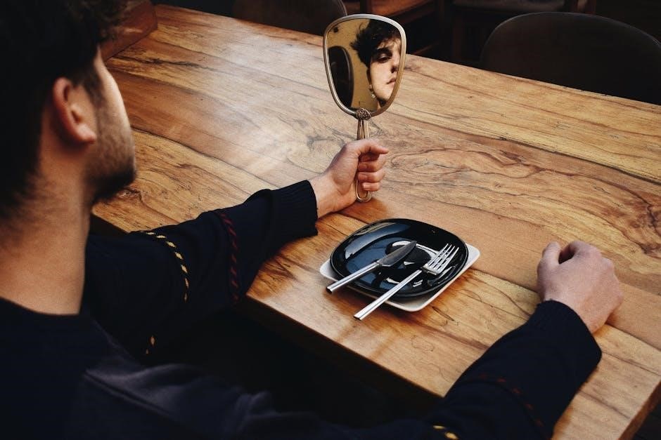 Download Folstein Mini Mental State Examination (MMSE) PDF | Free Guide